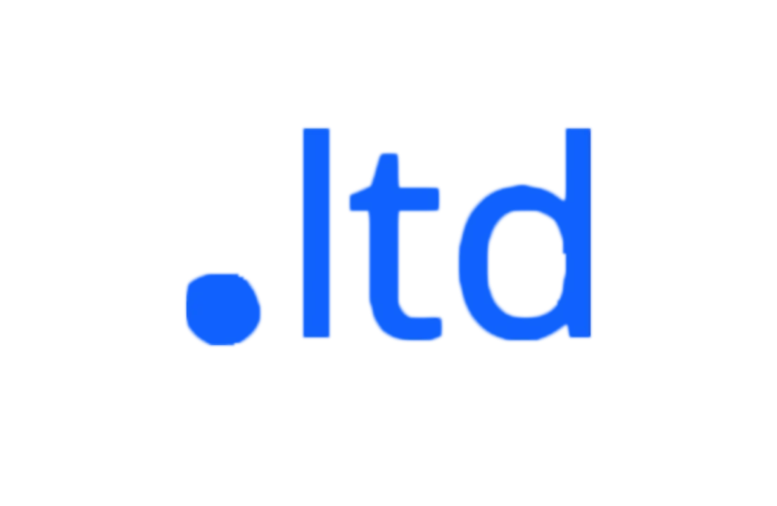 .ltd Domain Registration | Secure Your .LTD Domain Today